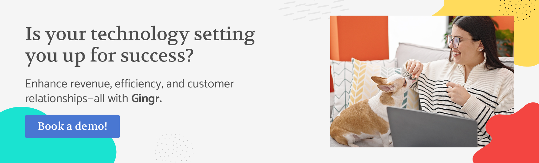 The Ultimate Guide to Pet-Care Marketing: 10 Top Strategies