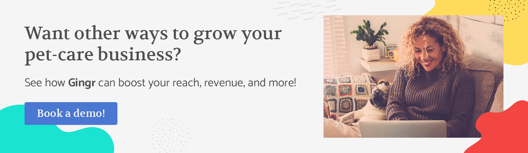 The Ultimate Guide to Pet-Care Marketing: 10 Top Strategies