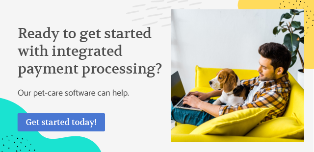 Integrated Payment Processing: 6 Benefits for Your Business