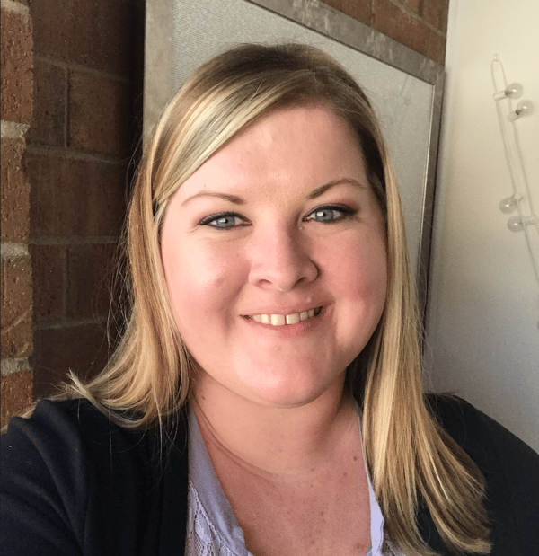 Gingr Names New Business Leader, Promotes Former CEO