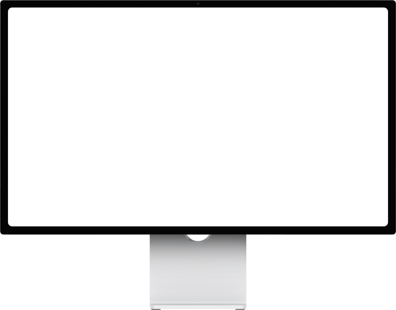 Gingr | Get Your Personalized Demo