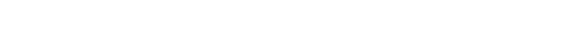 Gingr | Get Your Personalized Demo