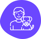 Dog Business Software Solutions Pricing | Dog Business App