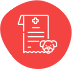 Dog Business Software Solutions Pricing | Dog Business App