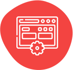 Dog Business Software Solutions Pricing | Dog Business App