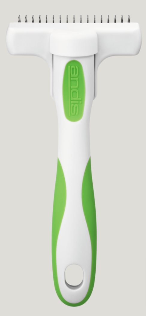 8 Best Dog Grooming Tools for Your Pet-Care Business