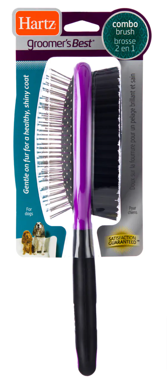 8 Best Dog Grooming Tools for Your Pet-Care Business