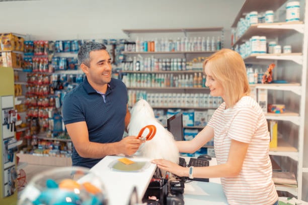 Tapping into the Psychology of Impulse Buying in Pet Care