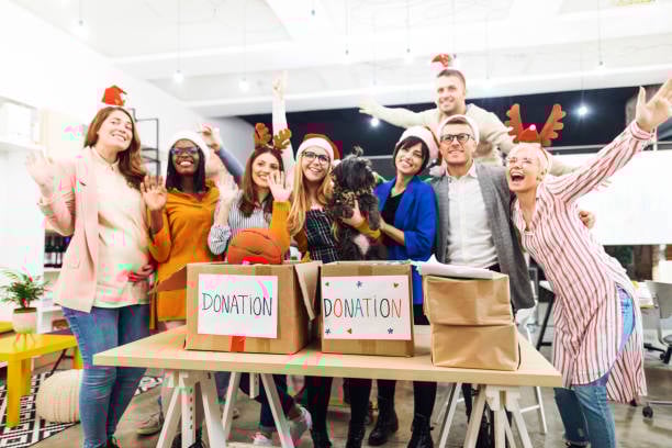 Promote and Cross-Sell with Other Pet Products or Companies | Gingr