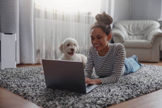 Using Customer Reviews to Improve Your Dog Boarding Business | Gingr