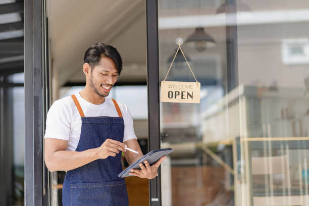 Employee Timekeeping: Best Practices and Solutions