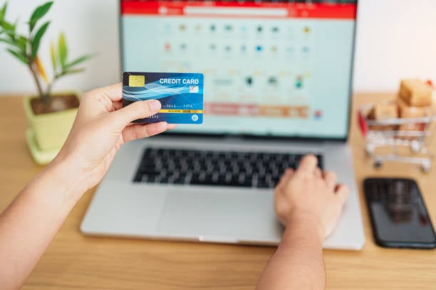 The Top Features to Look for in Pet Business Payment Software | Gingr
